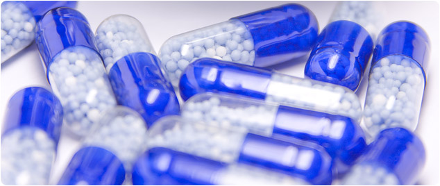 Benefits of eDetailing on the Mobile Platform : IQ Foundry : Insights